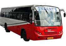 Download Brochures - S.M. Kannappa Automobiles (P) Ltd.