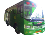 Download Brochures - S.M. Kannappa Automobiles (P) Ltd.