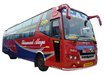 Download Brochures – S.M. Kannappa Automobiles (P) Ltd.