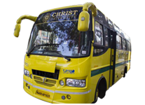 Download Brochures – S.M. Kannappa Automobiles (P) Ltd.
